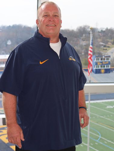 bethel park - The Almanac